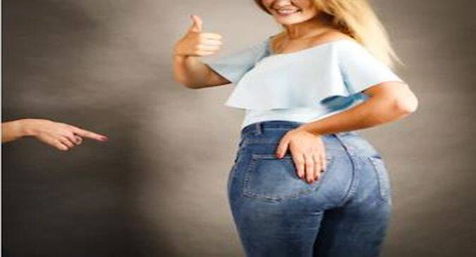 नितंब कमजोर करता है महिलाओं क याद्दाश्त क्षमता %%page%% %%sep ...