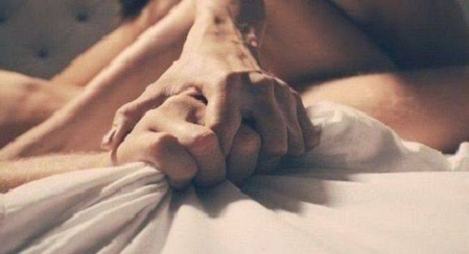 World Multiple Sclerosis Day Sexual Health 6169
