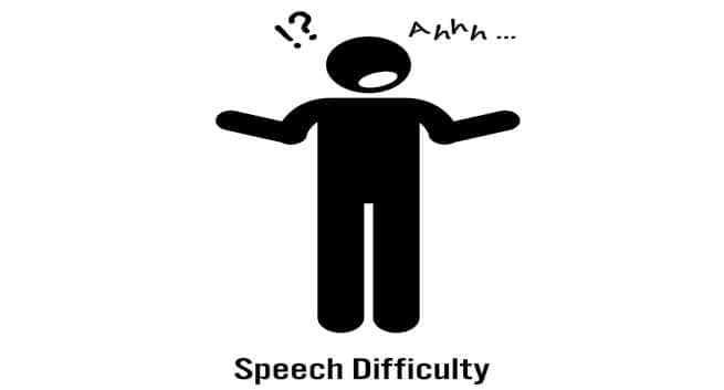 Alzheimer’s disease: Watch out for these early signs and symptoms ...