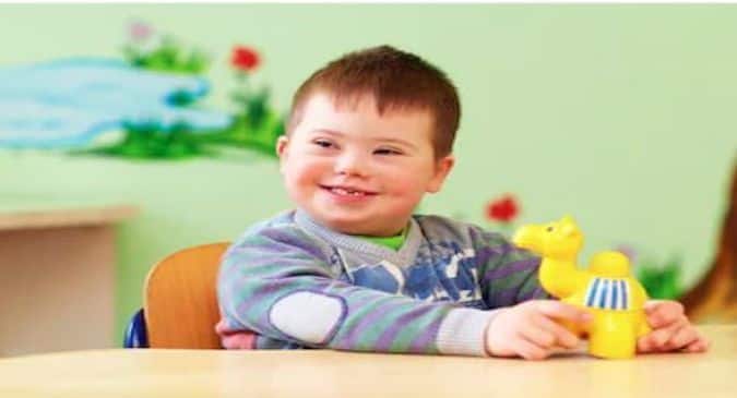 Autism | Eating disorder | Nutrition | TheHealthSite.com ...