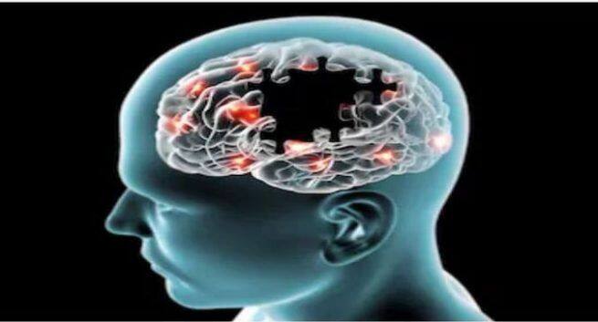 Brain stimulation | brain activity | TheHealthSite.com