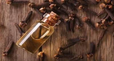 clove oil | beauty benefits | skincare | haircare | TheHealthSite.com ...