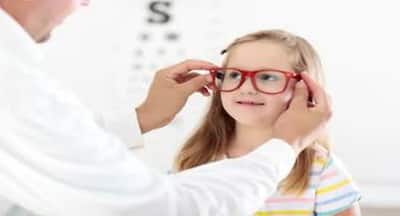 Eye Health Is Critical: Know How Binge Watching Affects Them ...