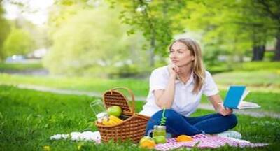 Healthy weekend | time for fun | TheHealthSite.com | TheHealthSite.com