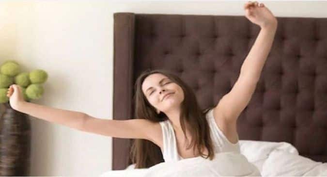 Weekend guide for better rejuvenation %%page%% %%sep%% TheHealthSite ...