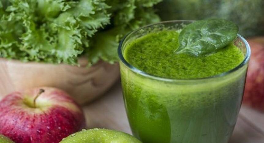 Start Your Day Strong With These 4 Healthy Smoothie Options ...