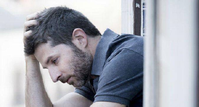 Male sexual problems: how to deal with it %%page%% %%sep ...