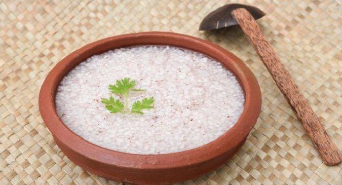 Papaya leaves can work wonders against dengue %%page%% %%sep ...