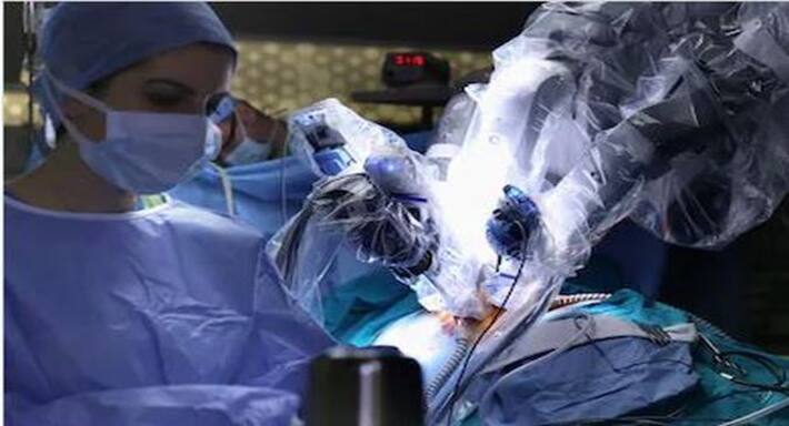 Four common health issues affecting the world today | TheHealthSite.com