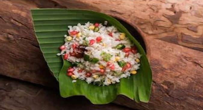 Gopal kala recipe : हेल्‍दी स्‍नैक्‍स है गोपाल कला, इस रेसिपी से करें ...