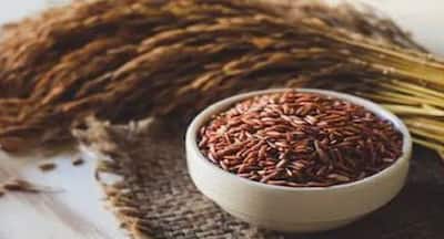 Brown rice - beauty enhancer - brown rice and beauty | TheHealthSite.com