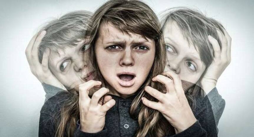 personality changes may be due to health disorders %%page%% %%sep ...