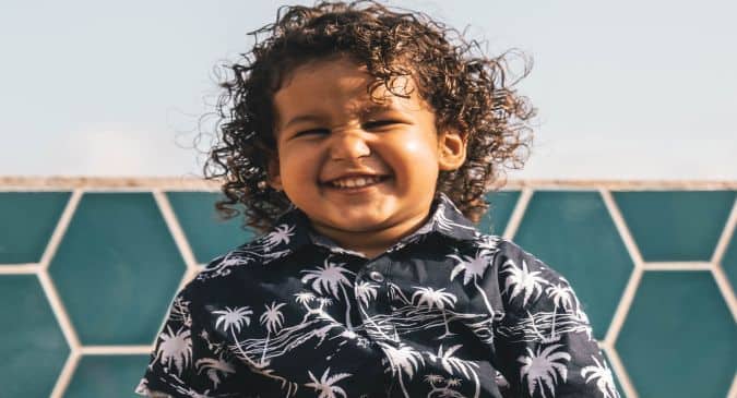 Excess sugar consumption in childhood can lead to diabetes | बचपन में ... Excess sugar consumption in childhood can lead to diabetes | बचपन में ...