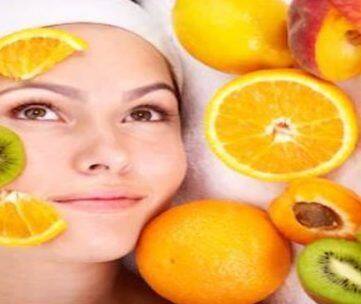 7 causes of excessive saliva or hyper-salivation | TheHealthSite.com