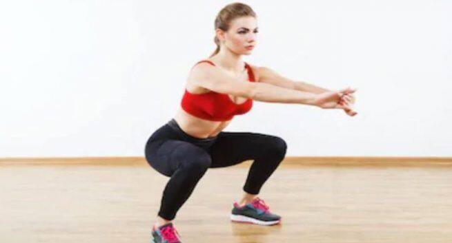 Exercise And Sex Know The Best Workouts