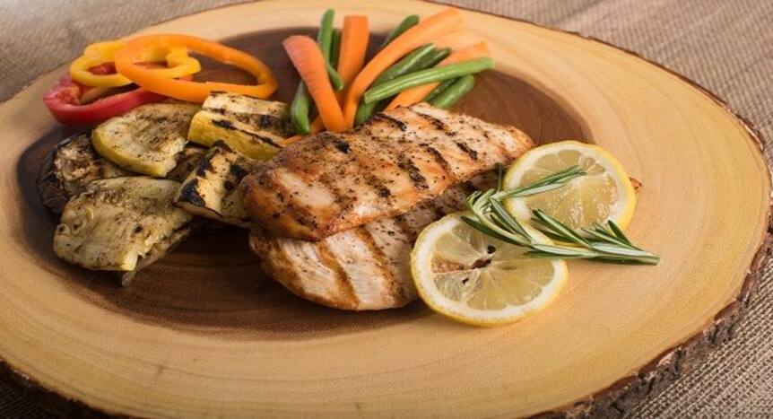 5 high-arginine foods that you must include in your diet ...