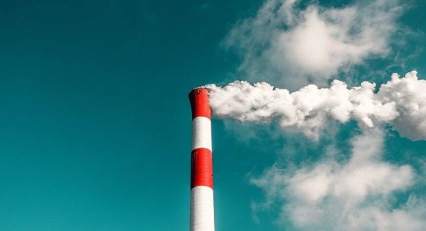 Long-term and short-term health effects of air pollution ...