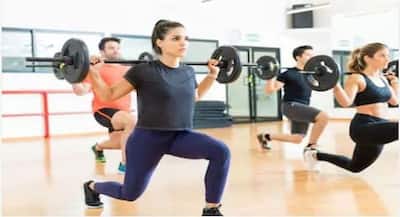 Exercise As Medicine: Harnessing Physical Activity For Disease ...