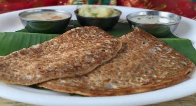 सोमवार व्रत के दौरान इन 2 चीजों का जरूर करें सेवन | TheHealthSite.com हिंदी