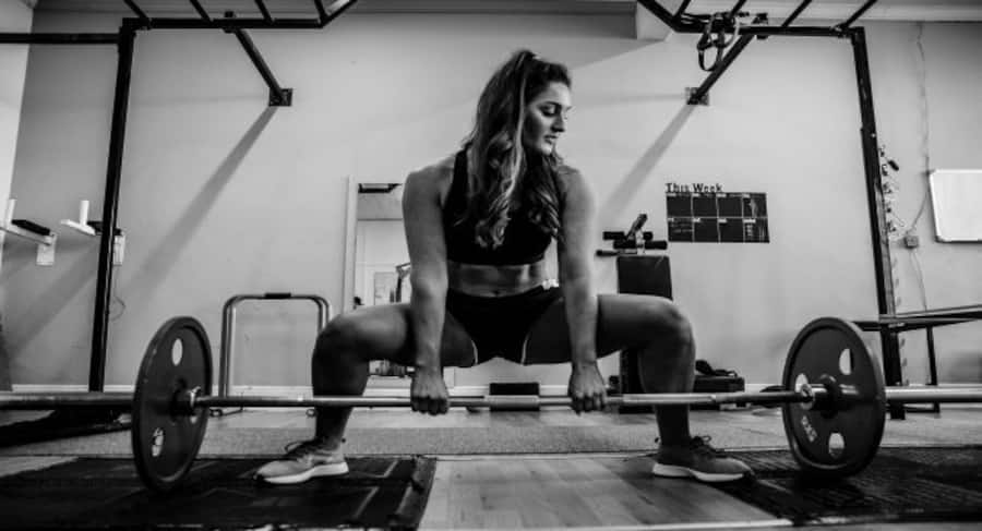 Weight loss: How and why weightlifting is important | TheHealthSite.com