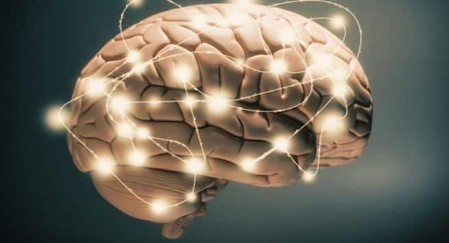 Brain Health - Proper nutrition is a must %%page%% %%sep ...