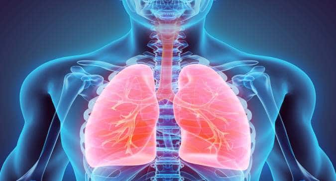 What Are Beta Blockers Know Their Role In Treating Copd