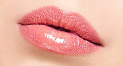 home remedies for dark and pigmented lips, get glossy lips ...