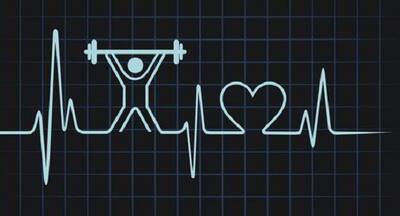 No age bar to work out when it comes to heart health | TheHealthSite.com
