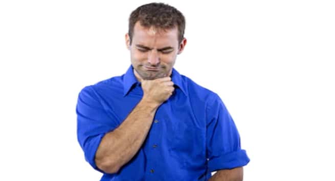 5 possible reasons behind your hoarse voice | TheHealthSite.com