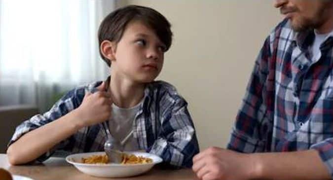 Fatigue in children in hindi, बच्चों में थकान के कारण और दूर करने के ...