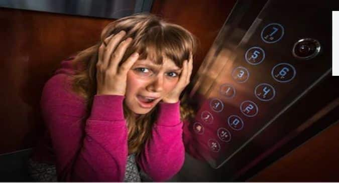 Panic attack - How to deal with it %%page%% %%sep%% TheHealthSite.com ...