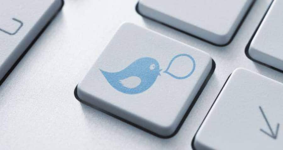 15 people on twitter fitness enthusiasts should follow! | TheHealthSite.com