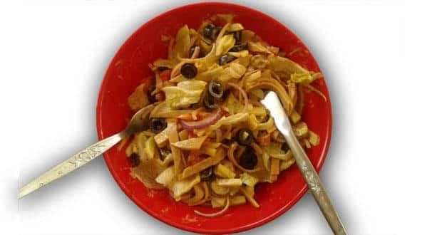 Health benefits of turkey | TheHealthSite.com