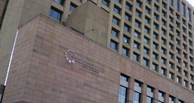 Kokilaben Dhirubai Ambani Hospital and Medical Research Institute ...