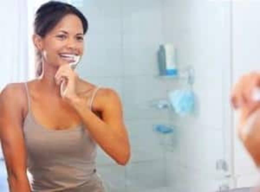 5 ways neglecting your oral hygiene can cause loss of teeth ...