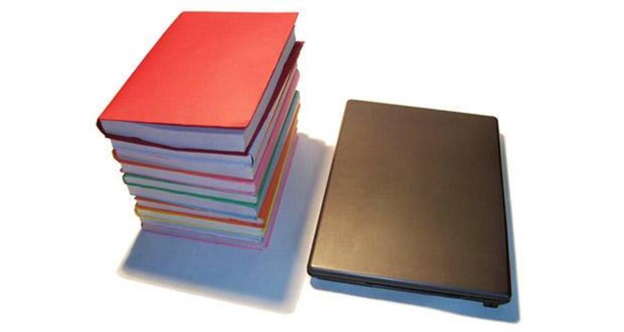 Bookworm comp provides new hope for cancer patients | TheHealthSite.com