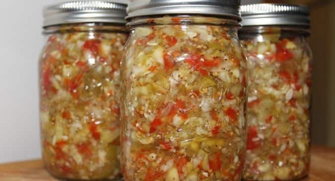 How to make ginger garlic pickle benefits | अदरक लहसुन का अचार खाने के ...