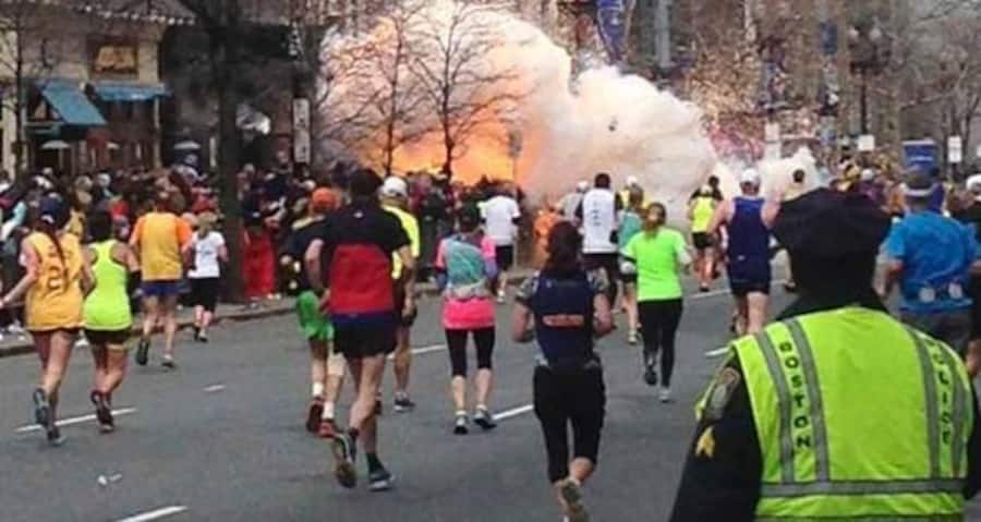 Marathon Runners: Eat Right With This Nutritionist Diet | TheHealthSite.com