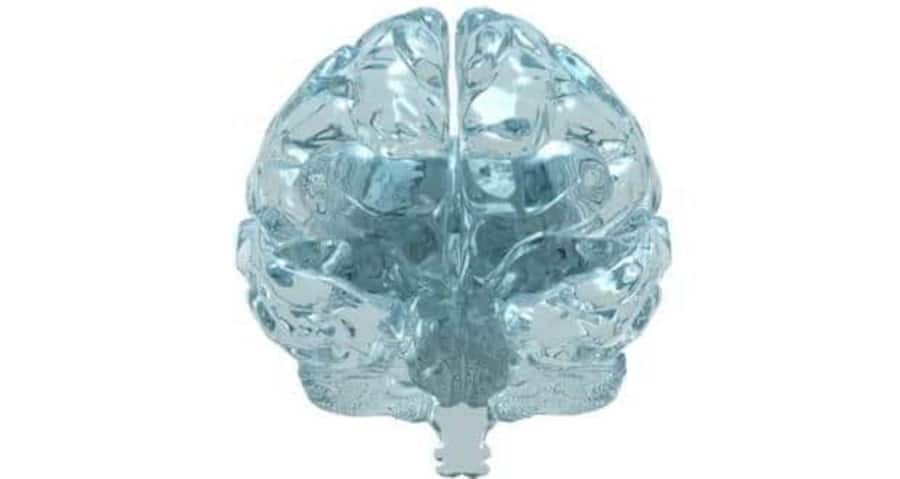 Found - the 'God spot' in our brain! | TheHealthSite.com