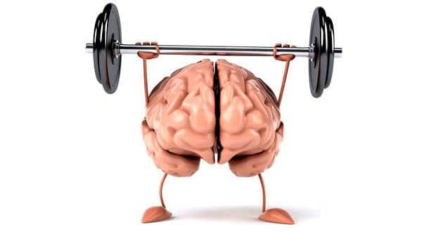 You need both halves of the brain for problem solving! | TheHealthSite.com