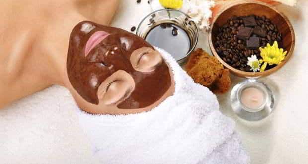 Make amazing chocolate face and body packs at home! | TheHealthSite.com