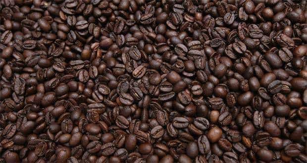 Want to improve your long-term memory? Drink coffee! | TheHealthSite.com