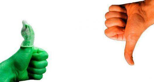 Nirodh goes deluxe! | TheHealthSite.com