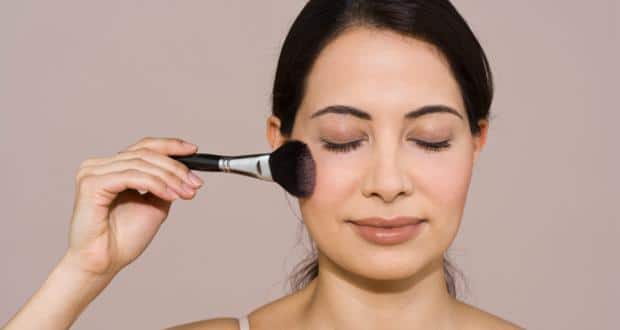 Cosmetic allergies -- tips to deal with it | TheHealthSite.com