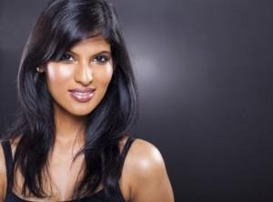 Make-up tips for dusky women | TheHealthSite.com