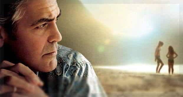 Inconsistent parenting leads to anti-social kids | TheHealthSite.com