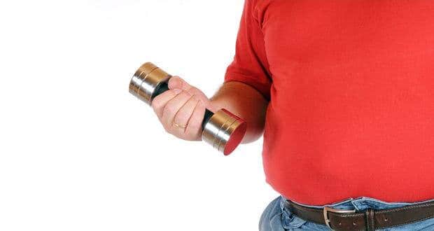 Can I get ripped in 12 weeks? | TheHealthSite.com