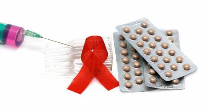 Truvada, a drug to prevent HIV gets US FDA approval | TheHealthSite.com