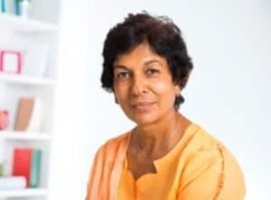 Feeling unstable while changing position after head injury (Query of the Day) | TheHealthSite.com