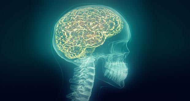 Prism adaptation therapy - A new hope for those suffering from spatial ...